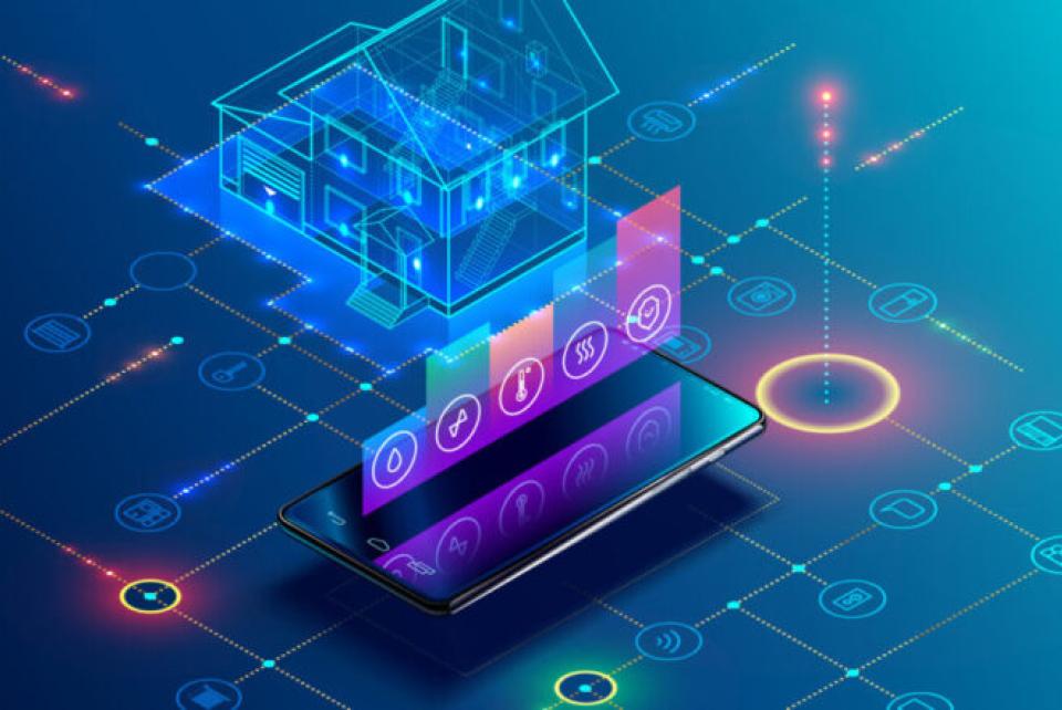 La revolución de la finca raíz no tradicional | Construdata