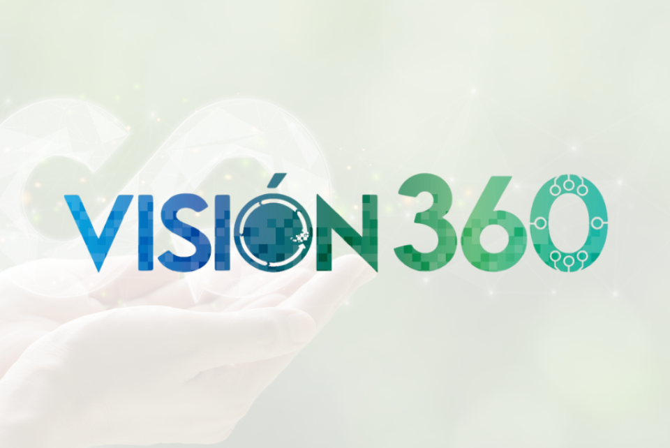 La circularidad en el sector de la construcción en Colombia | Construdata